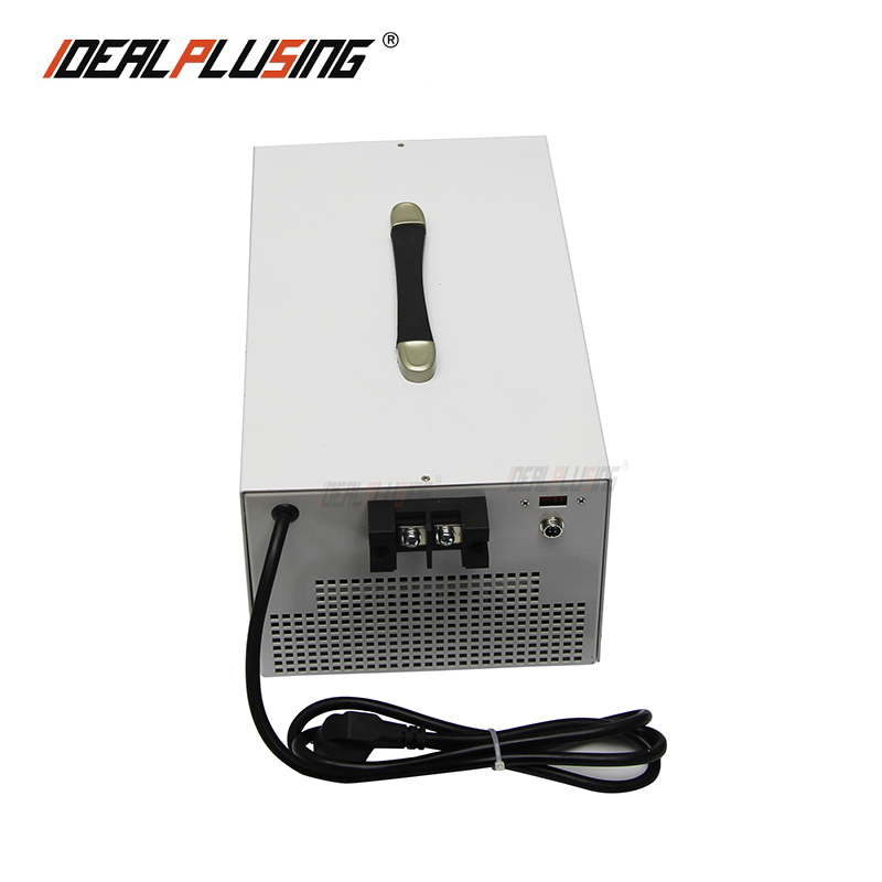 DC DC Converter, Power Invertern, AC DC Power Supply, DC AC Inverter