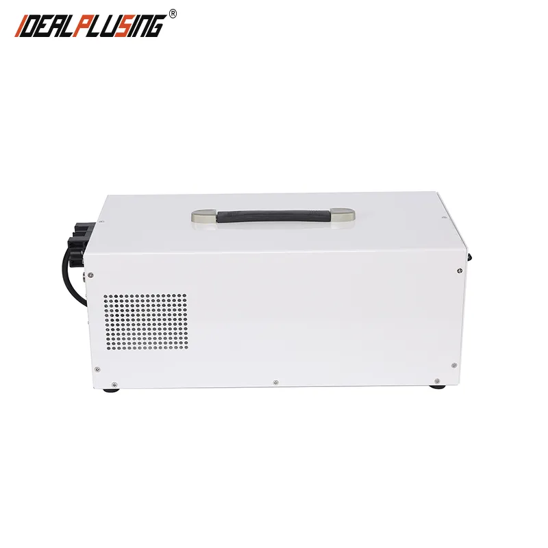 IPS-ATDY10036 Make in China 100vdc 36A Factory IDEALPLUSING 1000w 2000w ...