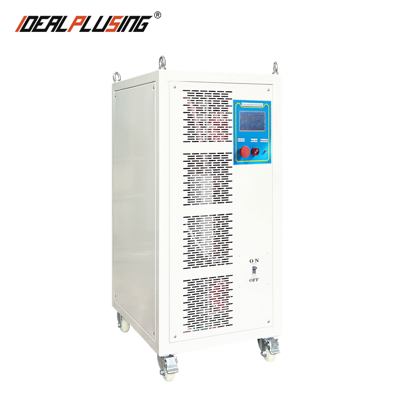 IPS-ATDH750160 10V 750V 100A 160A 120KW Automotive Audio Test Power ...