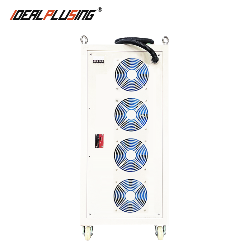 IPS-ATDH750160 10V 750V 100A 160A 120KW Automotive Audio Test Power ...