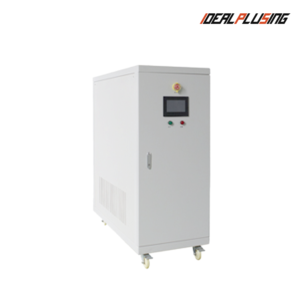 IPS-LP33-800K-VFF 800KVA Three-Phase Variable Frequency Power Supply ...