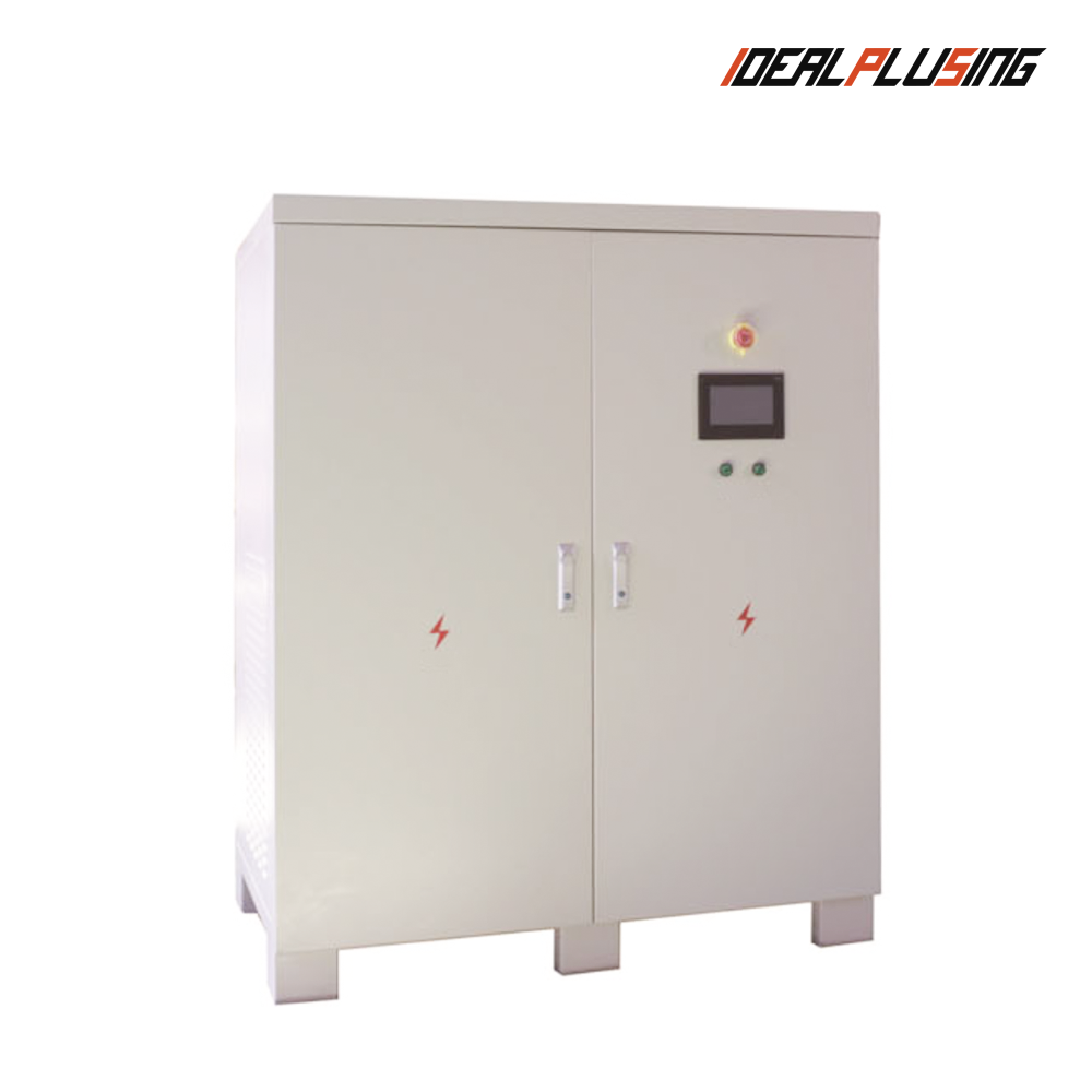 IPS- LNS-S-Custom-10K 10KVA Modular Configurable Inverter Simulation ...